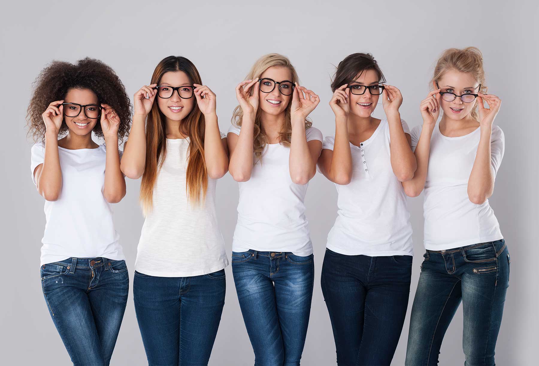 Shop - Eye 2 Eye Optical