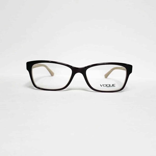 Vogue - Eye 2 Eye Optical
