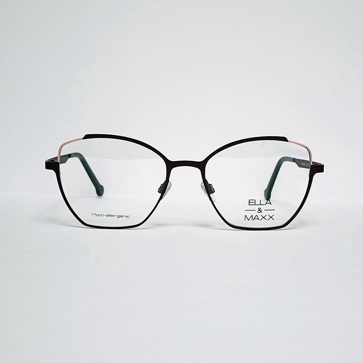 Ella & Maxx 701183 - Eye 2 Eye Optical