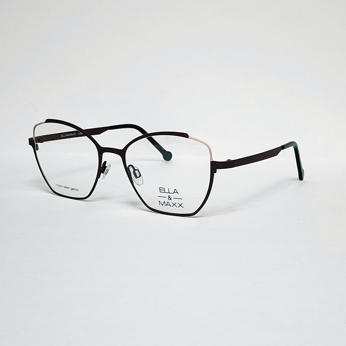 Ella & Maxx 701183 - Eye 2 Eye Optical