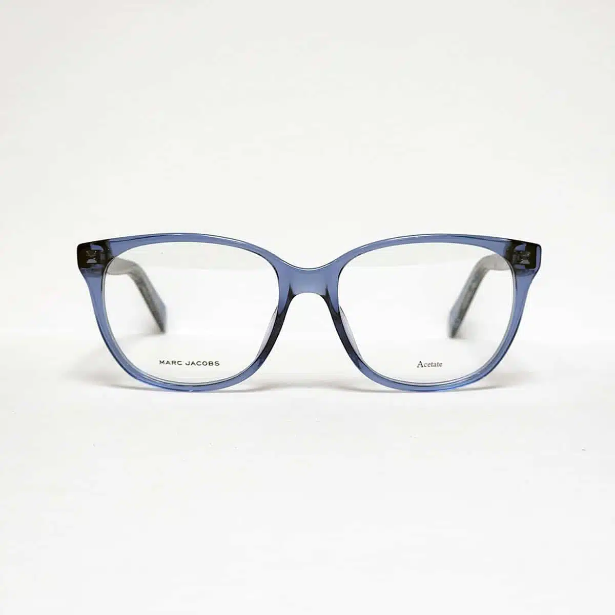Marc Jacobs 430 - Eye 2 Eye Optical