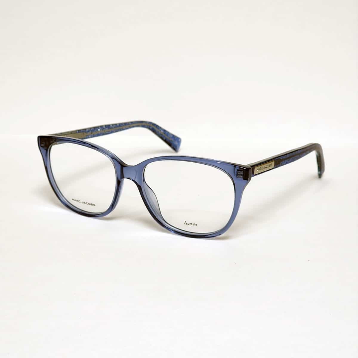 Marc Jacobs 430 - Eye 2 Eye Optical