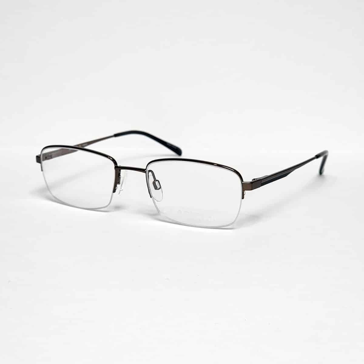 Aristar Charmant AR16265 - Eye 2 Eye Optical