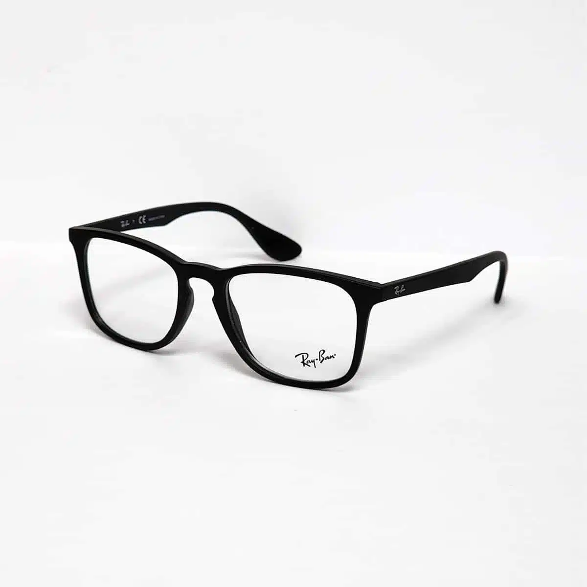 Ray-Ban RB 7074 - Eye 2 Eye Optical