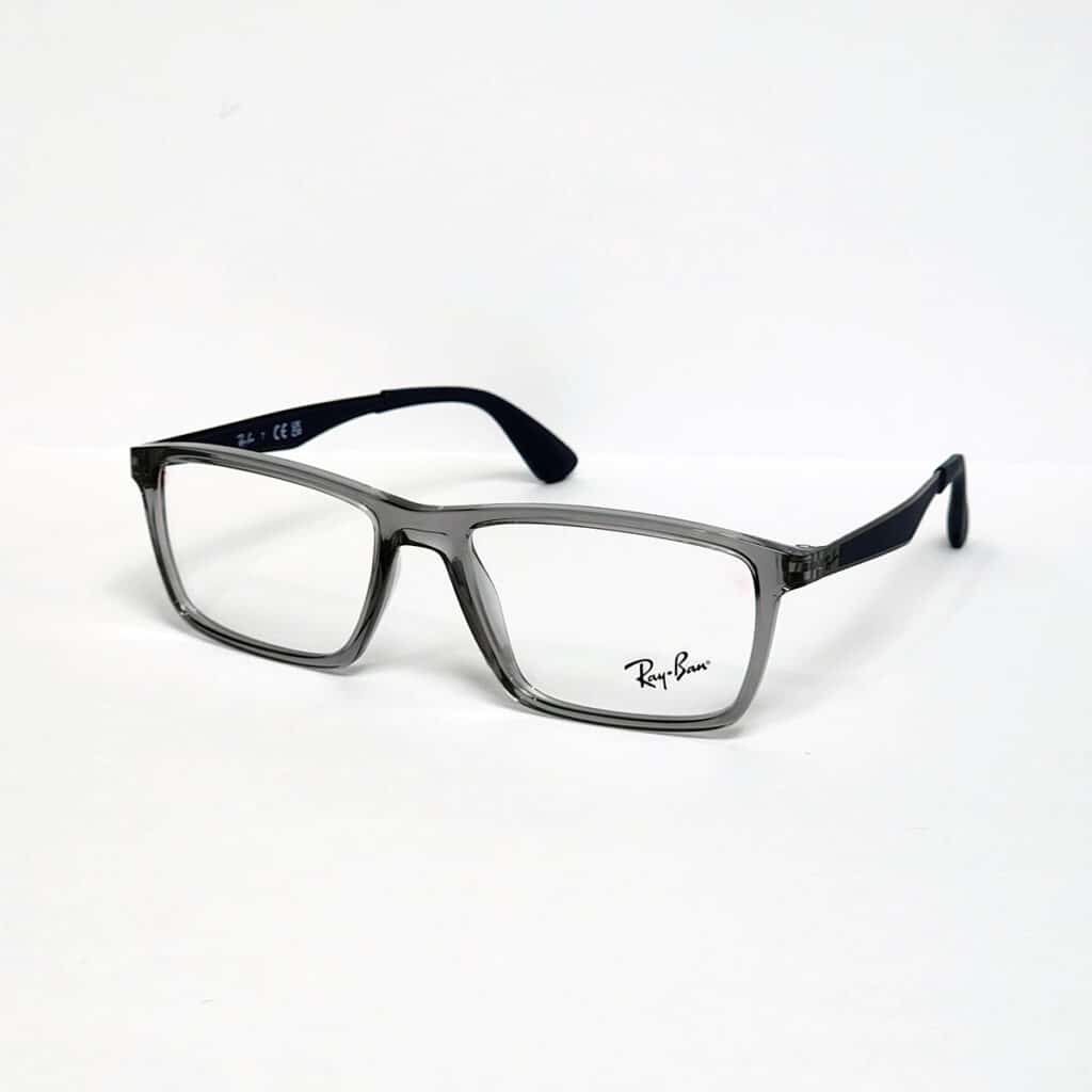 Ray-Ban RB 7056 - Eye 2 Eye Optical