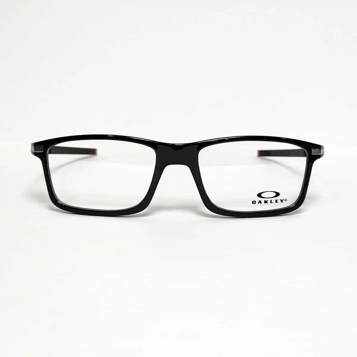 Oakley OX8050-1555 - Eye 2 Eye Optical