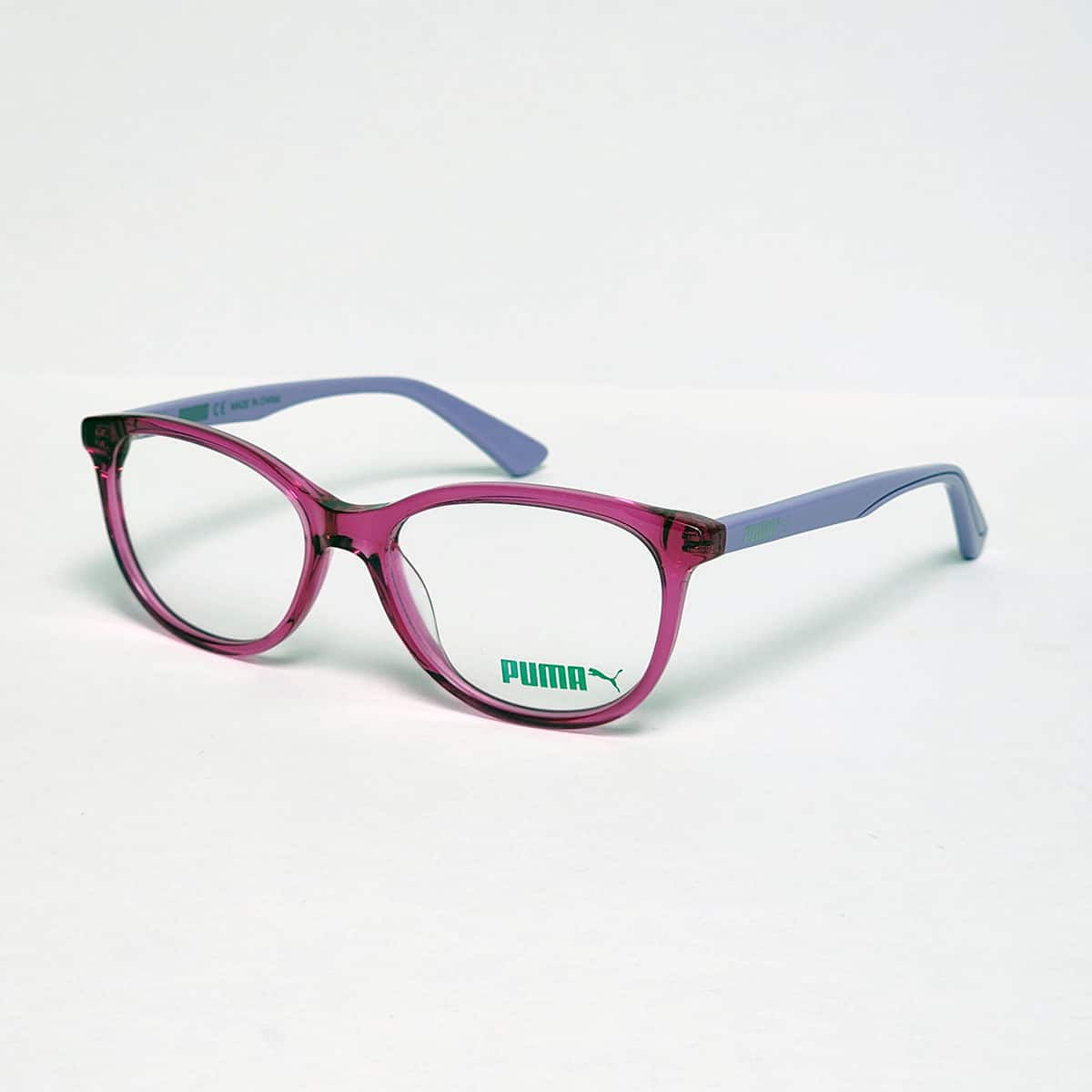 Puma PU00210O - Eye 2 Eye Optical