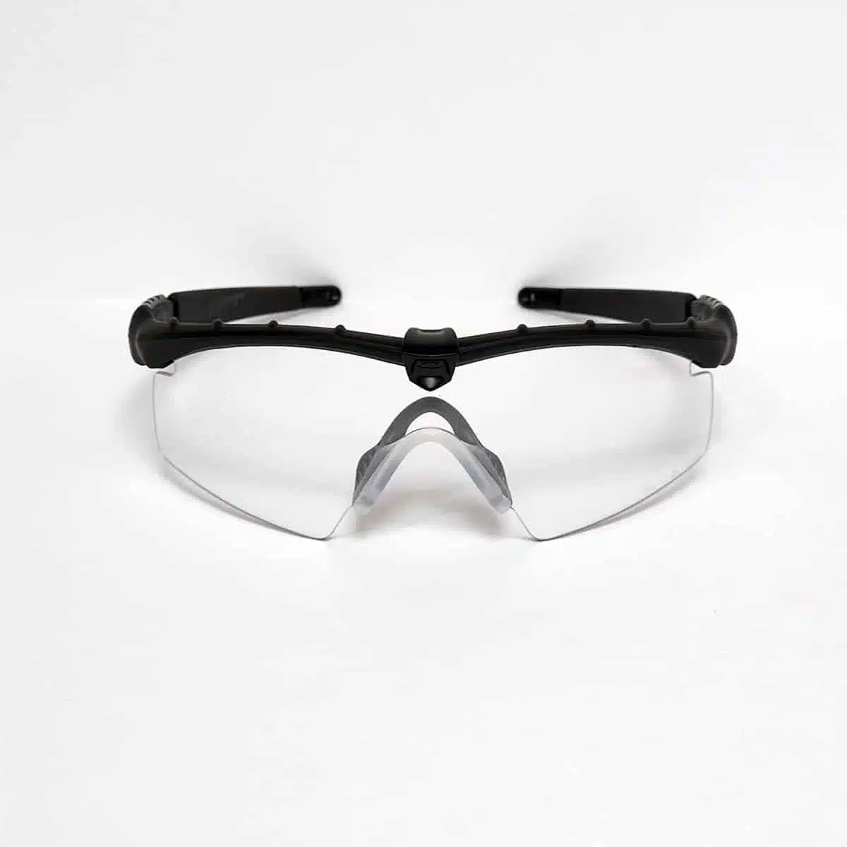 Oakley M Frame 2.0 - Eye 2 Eye Optical