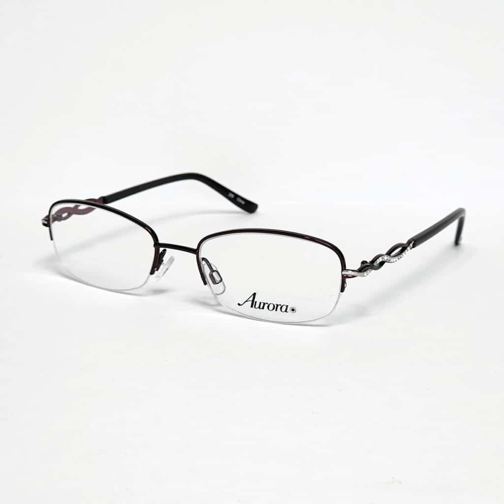 Proper Optics Aurora Apic 40 - Eye 2 Eye Optical