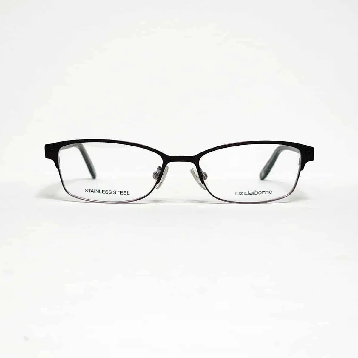 Liz Claiborne L367 - Eye 2 Eye Optical