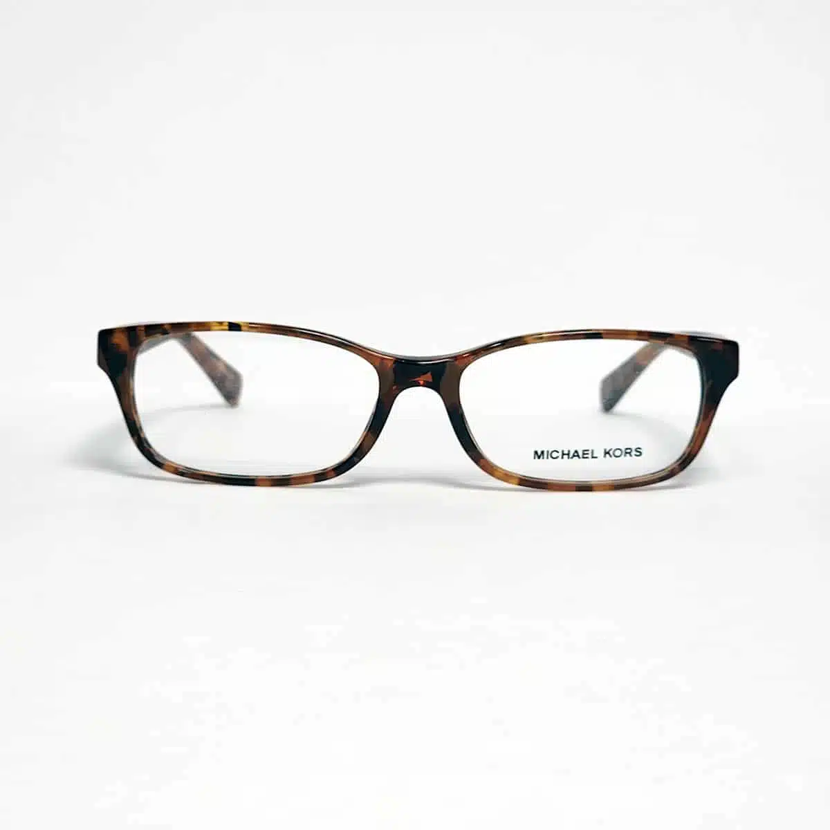 Michael Kors MK 4024 - Eye 2 Eye Optical