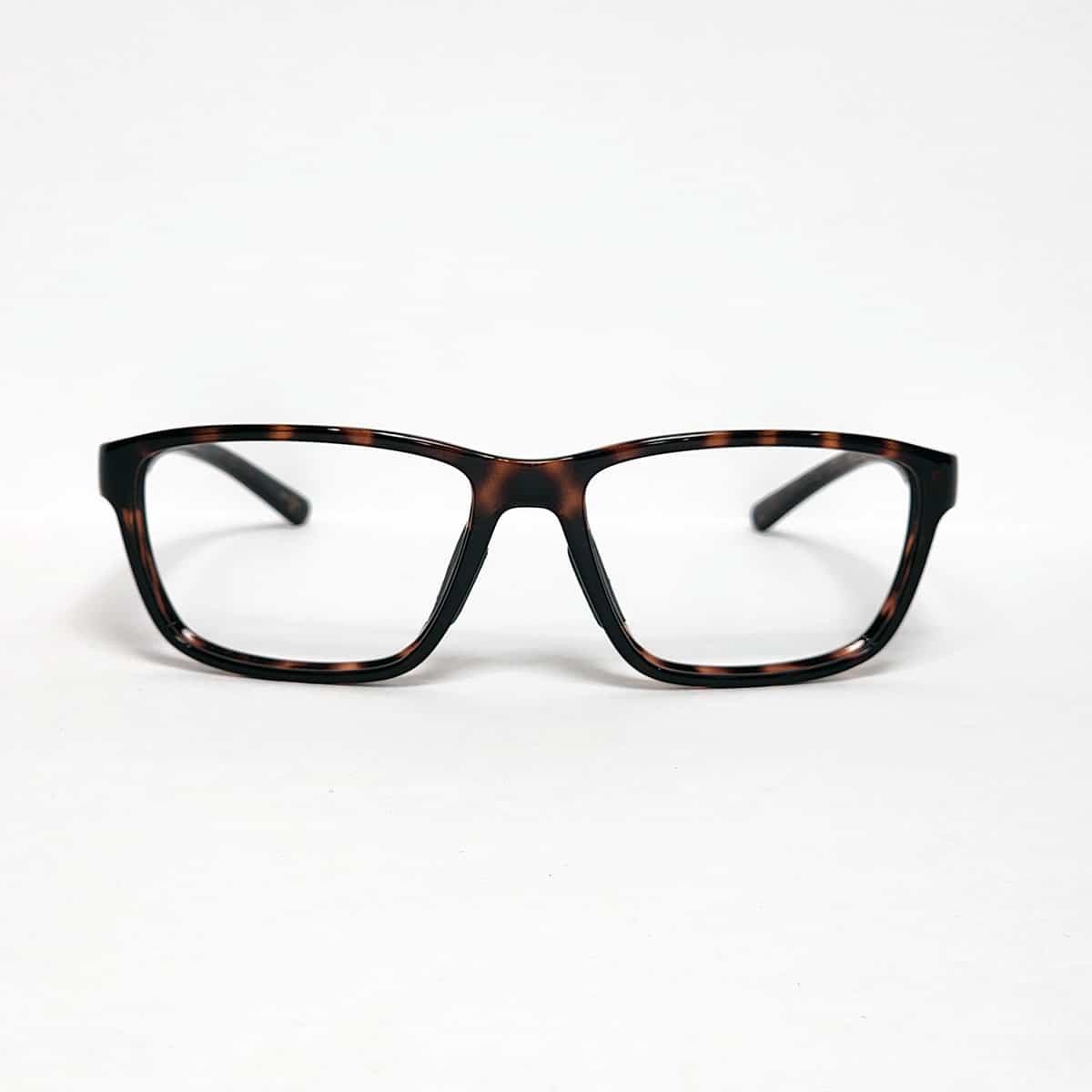 Smith Overtone Tortoise - Eye 2 Eye Optical