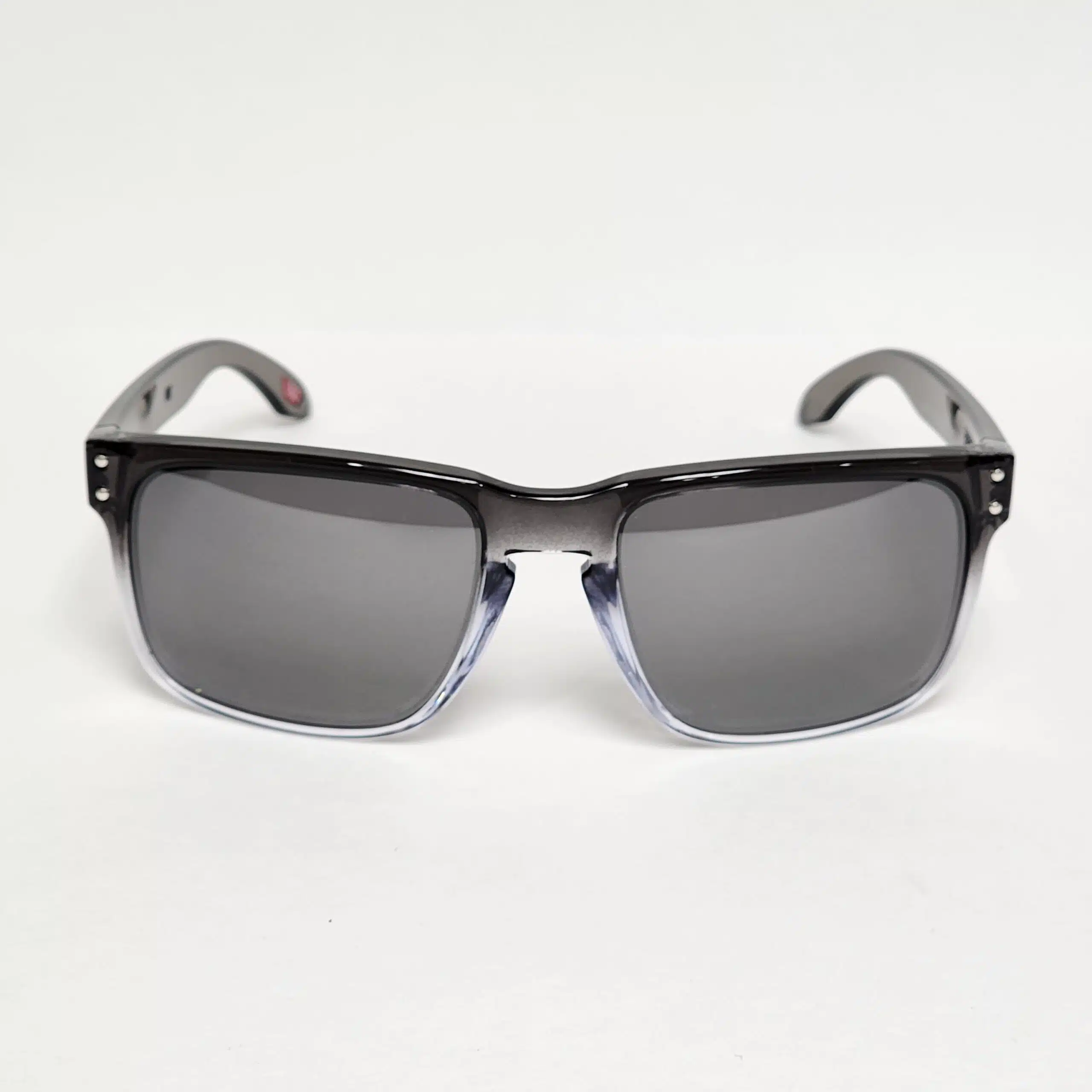 Oakley OO9102-0255 (Holbrook) - Eye 2 Eye Optical