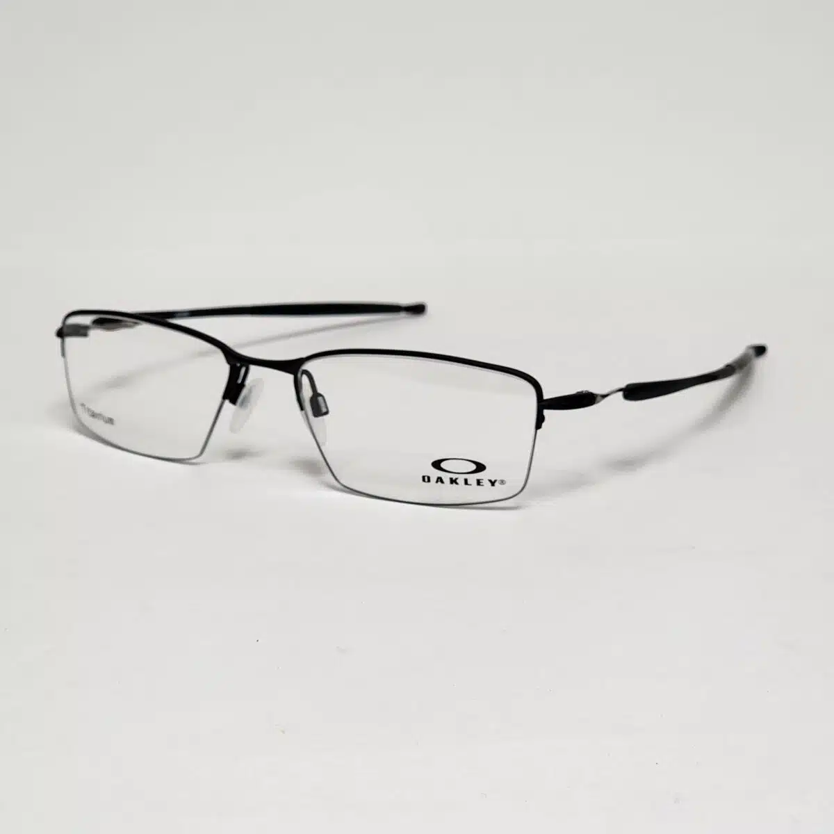Oakley OX5113-0154 - Eye 2 Eye Optical